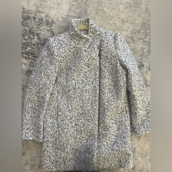 LOFT | Jackets & Coats | Loft Jacket | Poshmark